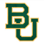 Baylor University Considering Future of Ferrell Center - Arena Digest