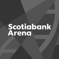 Scotiabank Arena Name Takes Effect - Arena Digest