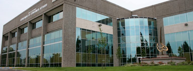 Arenas That Live On: Arco Arena - Arena Digest