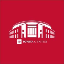 Toyota Center Becomes Certified Sensory Inclusive Arena - Arena Digest